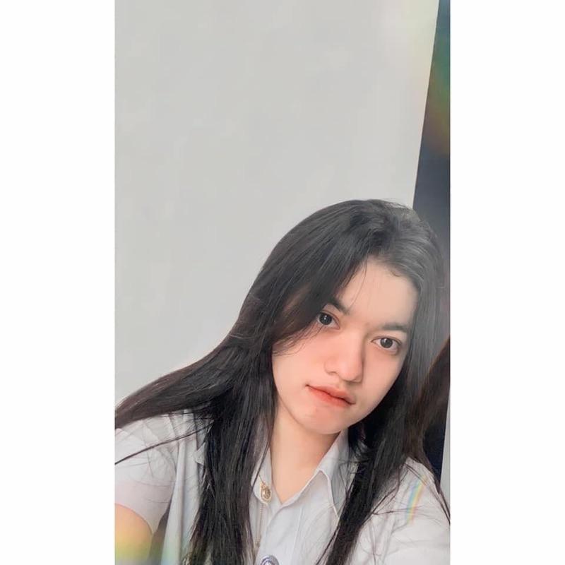 โพสต์ ของ 𝓟𝓵𝓸𝔂|Lemon8