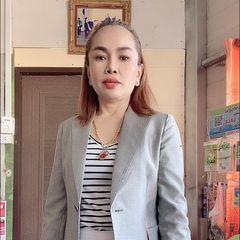 โพสต์ ของ Lek Thunyaporn |Lemon8