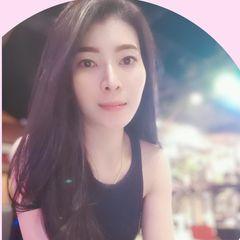 โพสต์ ของ Nong Noppawan|Lemon8