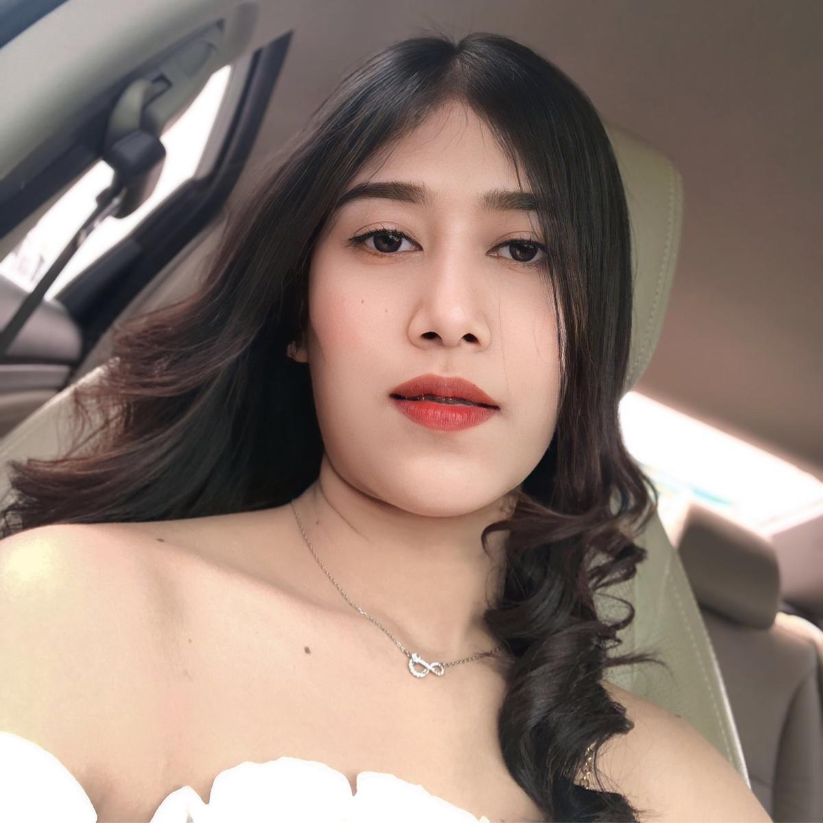 โพสต์ ของ Baitoei.k 🍃|Lemon8