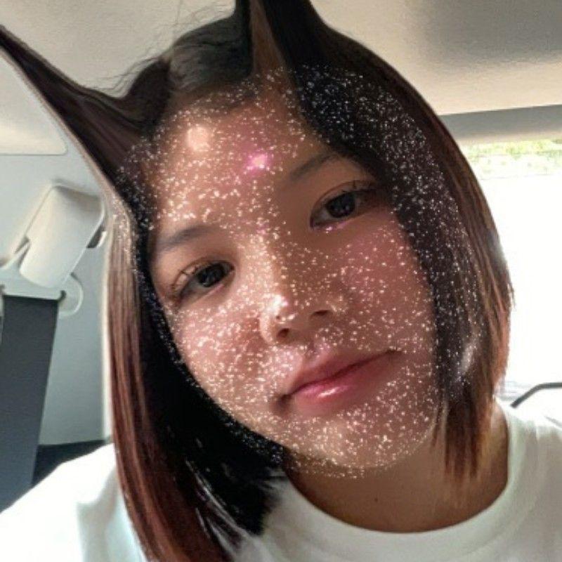 โพสต์ ของ Supicha Marom|Lemon8