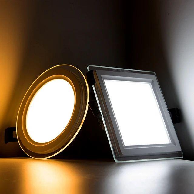 Siarkan Signature Light|Lemon8