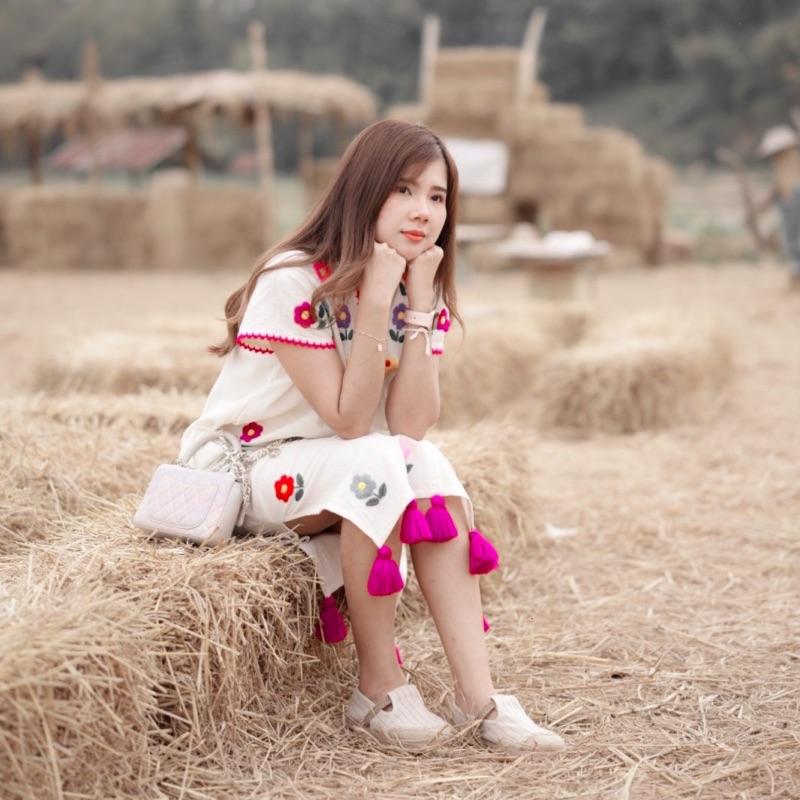 โพสต์ ของ rung|Lemon8