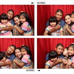 โพสต์ ของ Nam No Ne|Lemon8