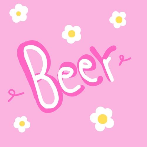 โพสต์ ของ Stw.Beer|Lemon8