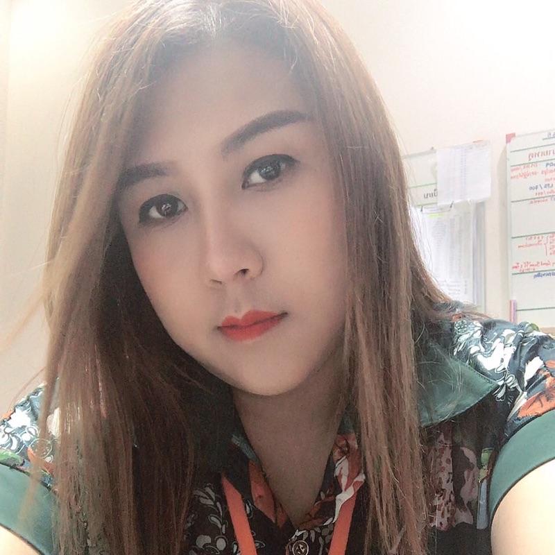 โพสต์ ของ Chantharat 1 3|Lemon8