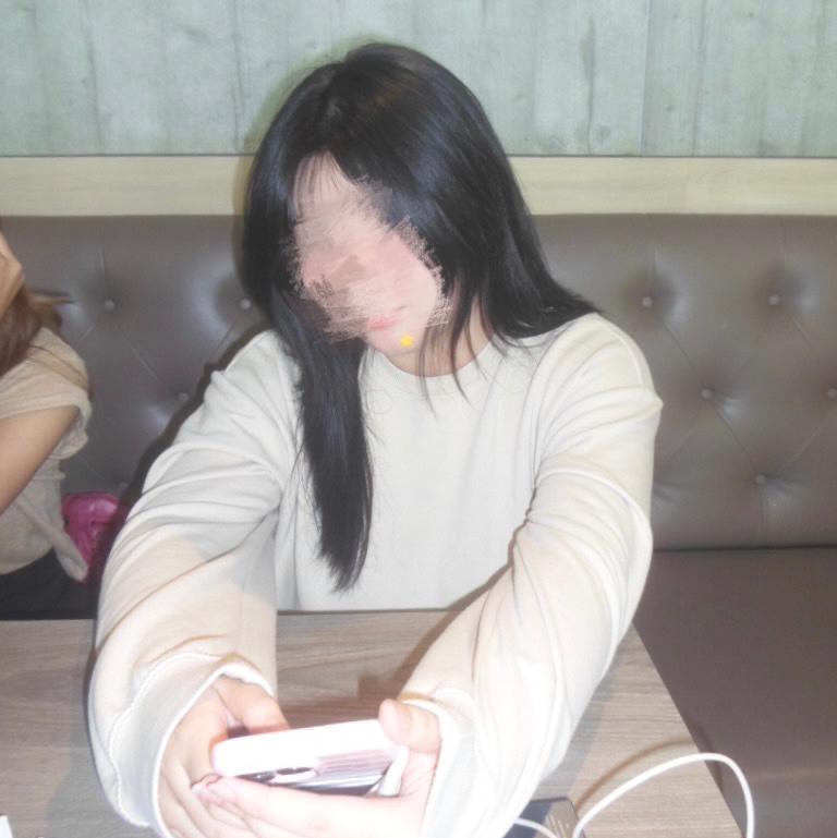 โพสต์ ของ Ji|Lemon8