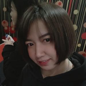 โพสต์ ของ eye eyes|Lemon8