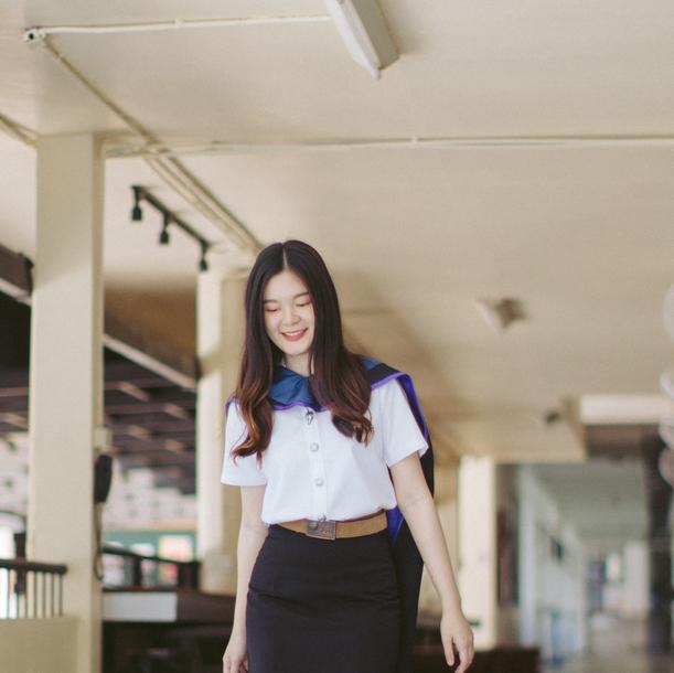 โพสต์ ของ aommy|Lemon8