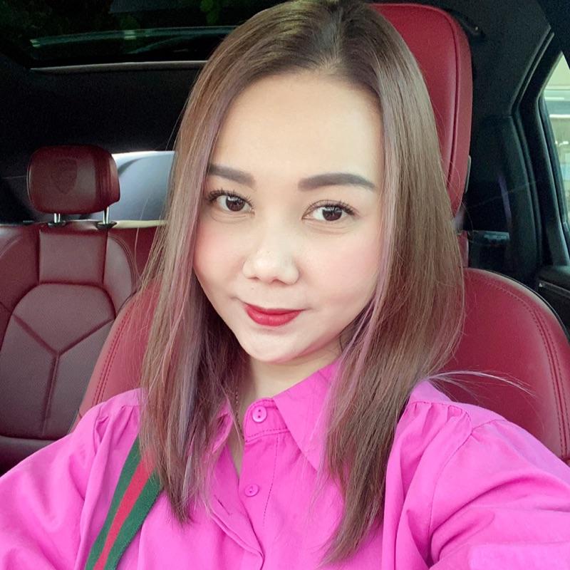 โพสต์ ของ 💖Noey Nick New |Lemon8