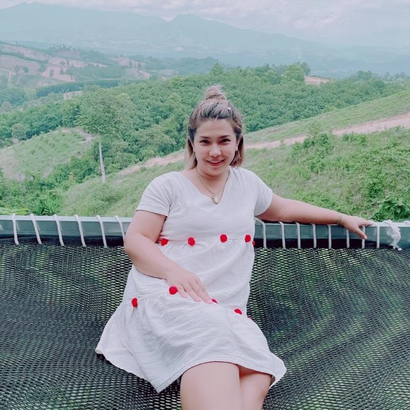 โพสต์ ของ Satang Tang|Lemon8