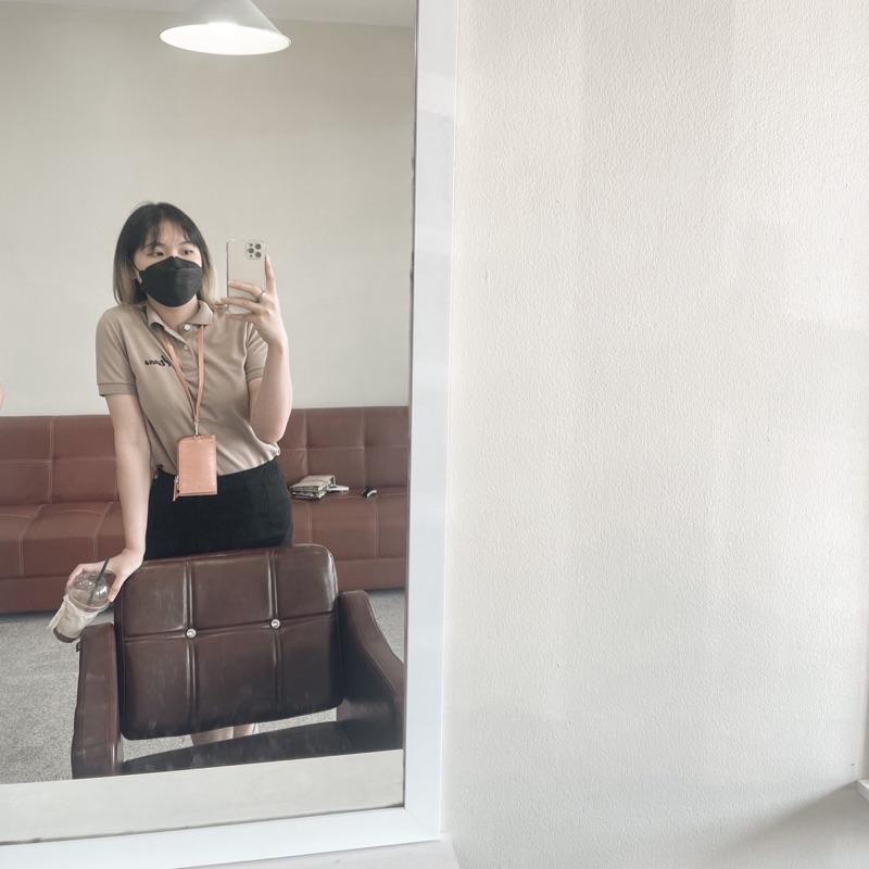 โพสต์ ของ M_sm|Lemon8