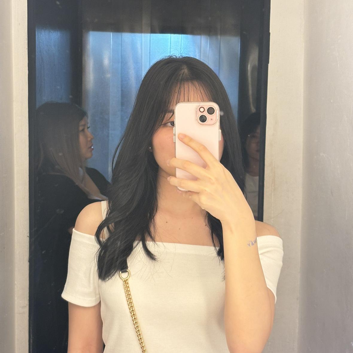 โพสต์ ของ mn|Lemon8