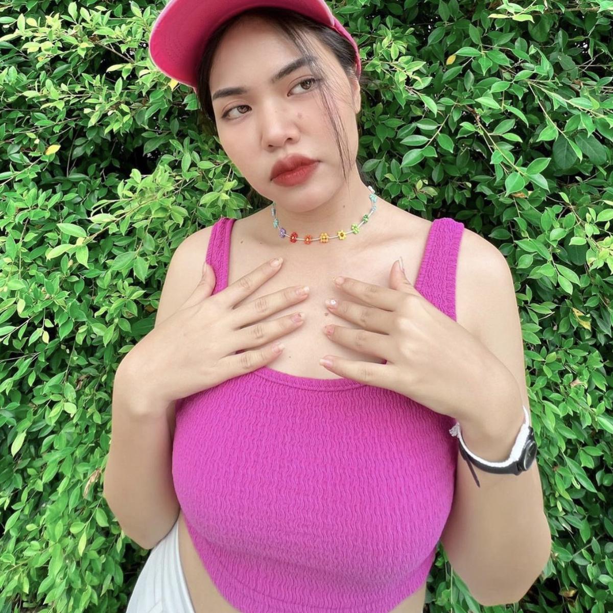 โพสต์ ของ manow.som|Lemon8