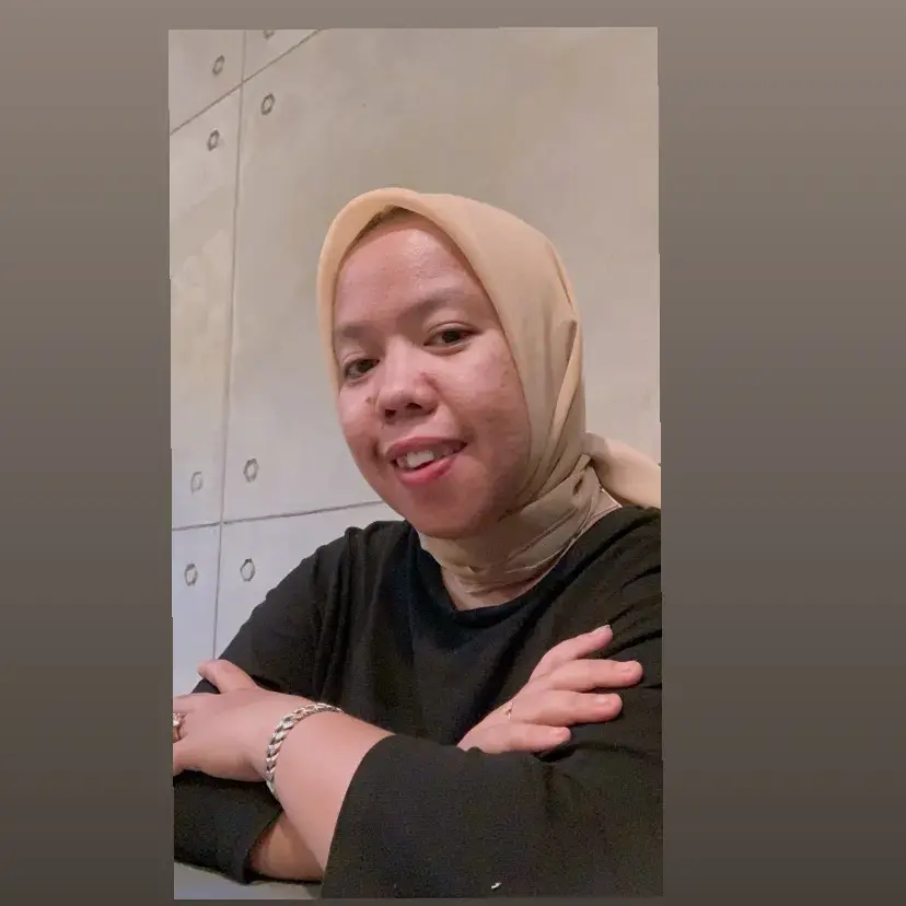 Posting imiyusri|Lemon8