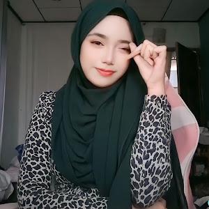 โพสต์ ของ Snor Lydia|Lemon8