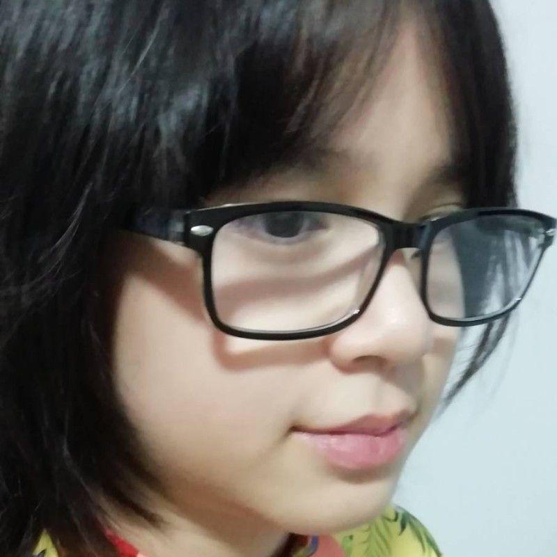 โพสต์ ของ jo|Lemon8