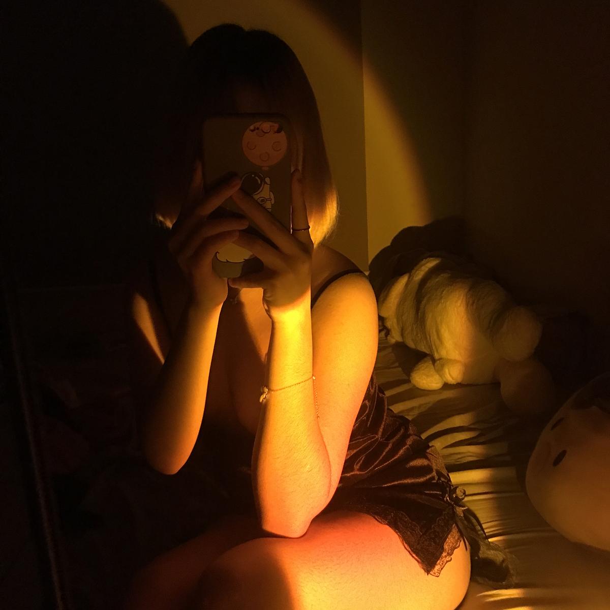 Siarkan Micky🌙|Lemon8