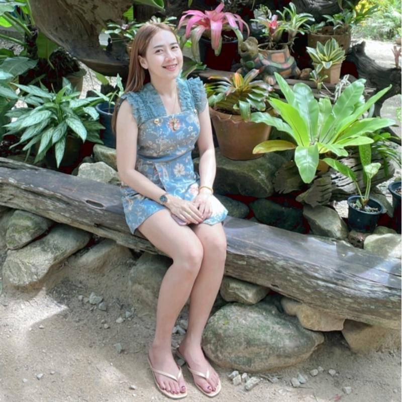 โพสต์ ของ Pumpuy 💜|Lemon8