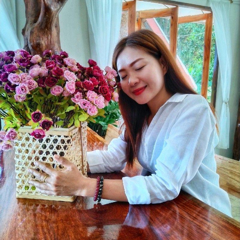 โพสต์ ของ เก๋น้อย 19|Lemon8