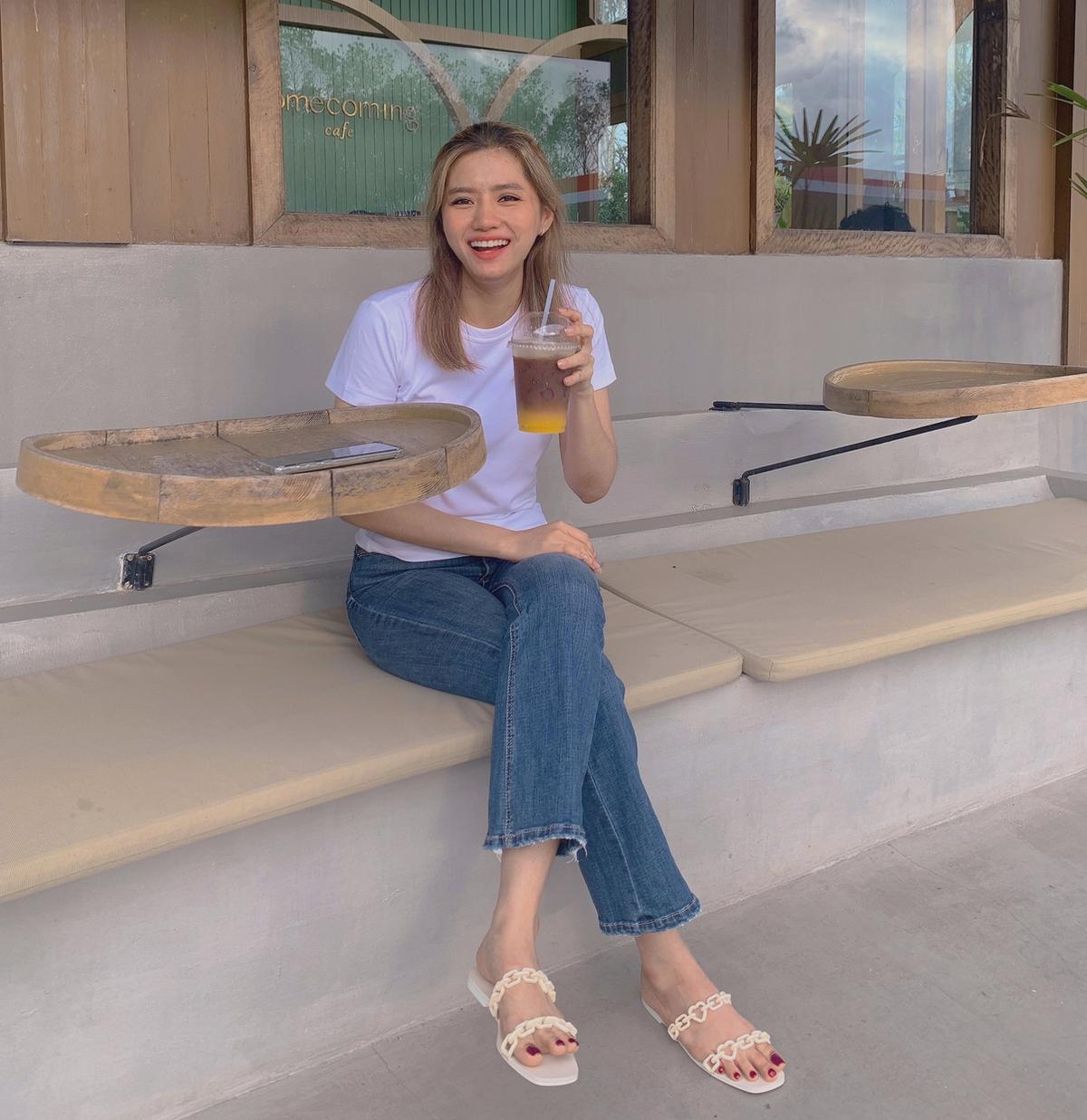 โพสต์ ของ Alice|Lemon8