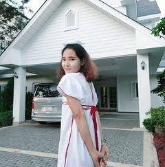 โพสต์ ของ Naw Nge|Lemon8