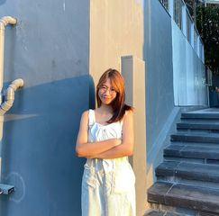 โพสต์ ของ katai|Lemon8