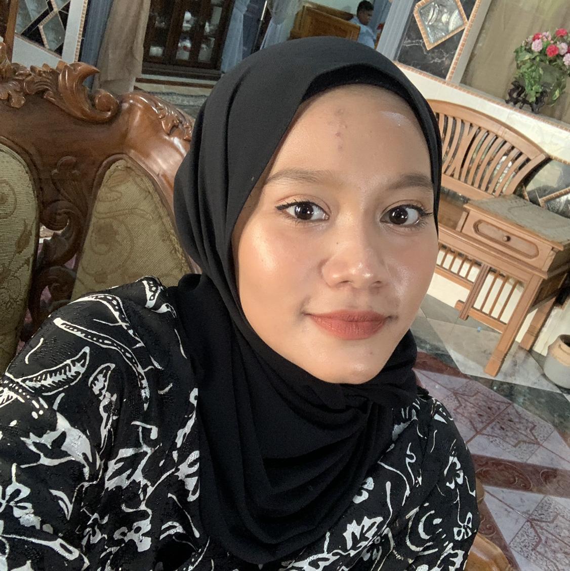 โพสต์ ของ MEK ANUM|Lemon8