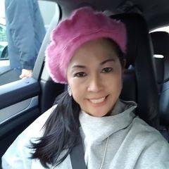 โพสต์ ของ Joy RJ|Lemon8