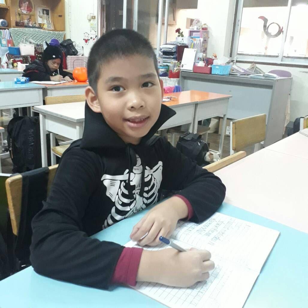 โพสต์ ของ jeab|Lemon8