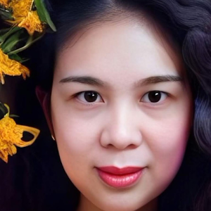 โพสต์ ของ Jum-Rungrats Si|Lemon8