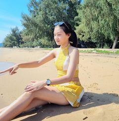 โพสต์ ของ Tawan Pornpaili|Lemon8