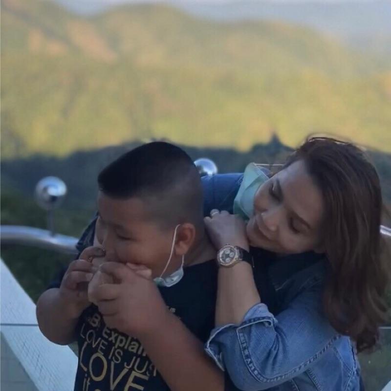 โพสต์ ของ Nu€ng Cp🌷|Lemon8