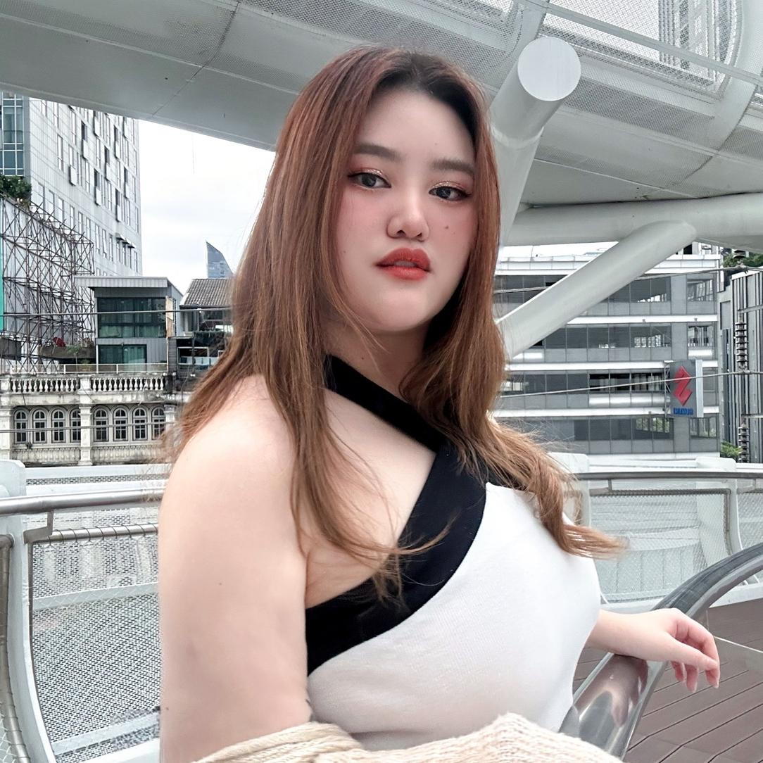 โพสต์ ของ Pam |Lemon8