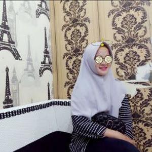 Posting liana|Lemon8