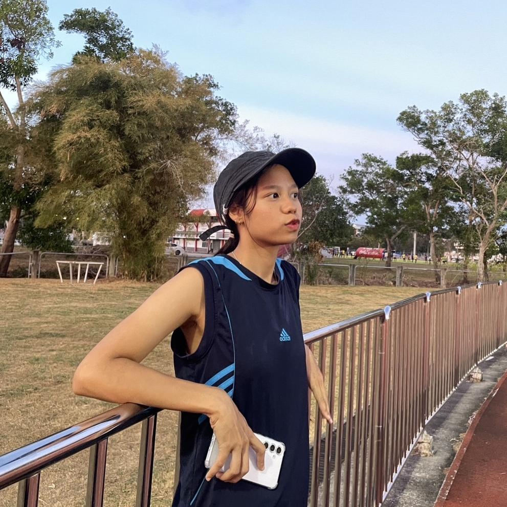 โพสต์ ของ wilai|Lemon8