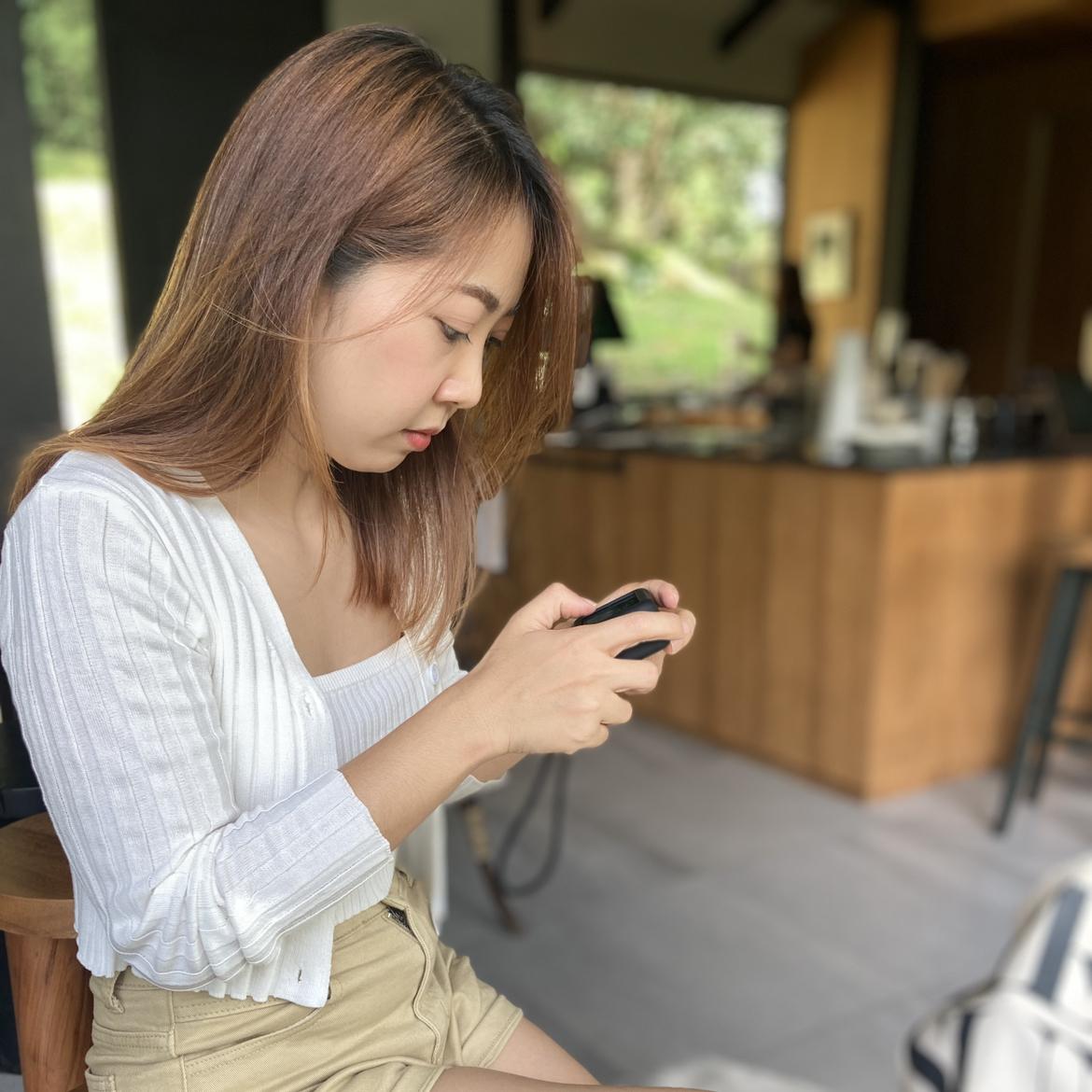 โพสต์ ของ Min Nie|Lemon8