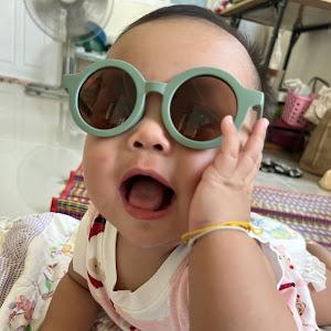 โพสต์ ของ Laphatrada That|Lemon8