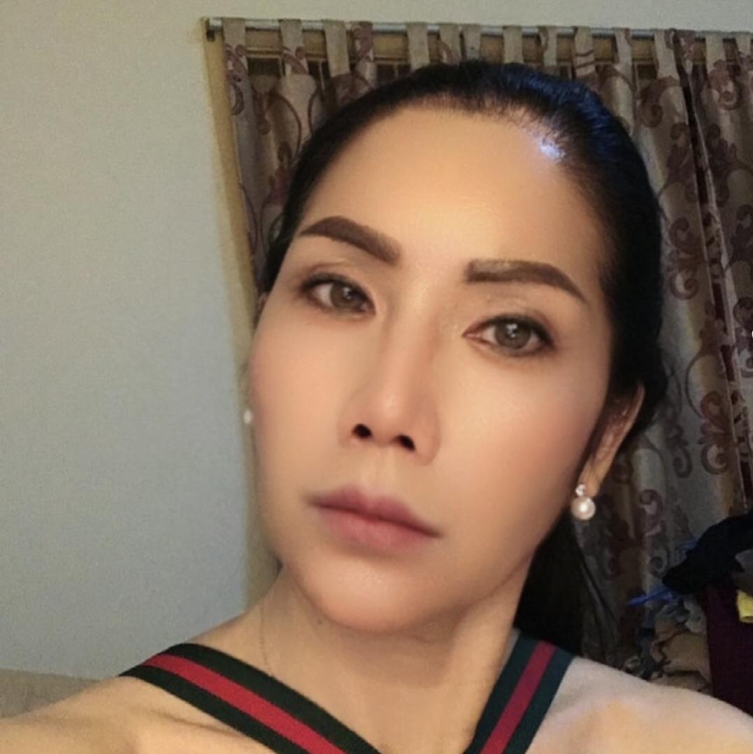 โพสต์ ของ Ratree Buransan|Lemon8