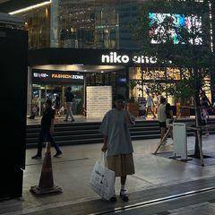 โพสต์ ของ Kitima Sangpad|Lemon8