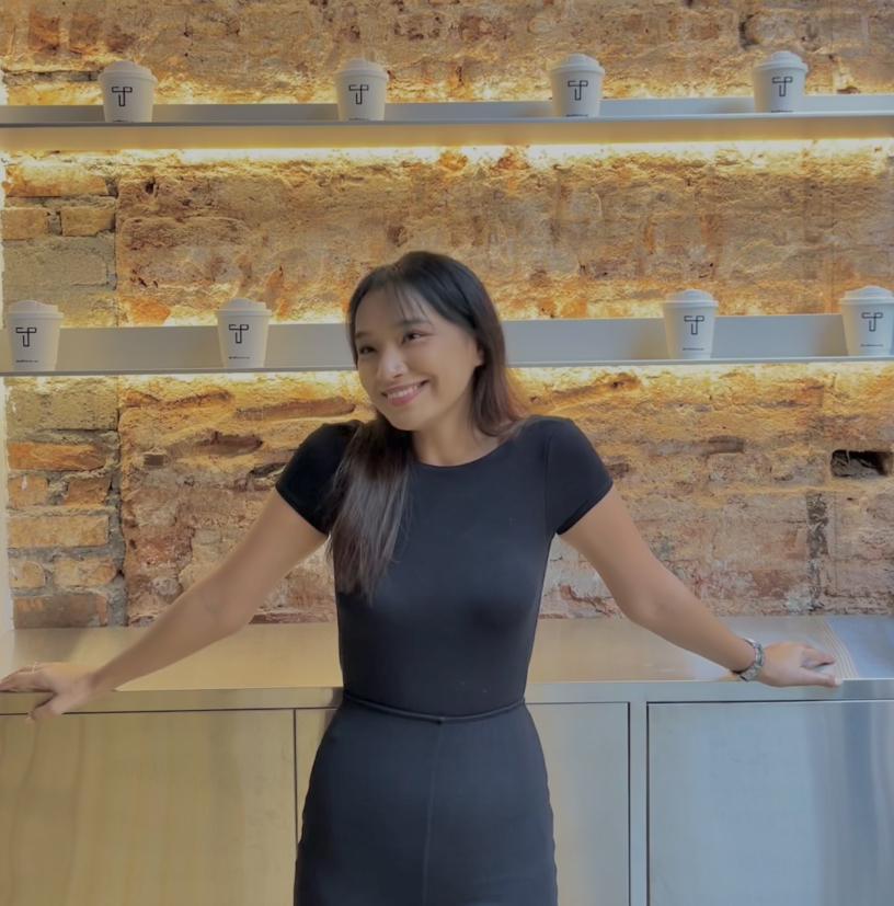 โพสต์ ของ Ployyy|Lemon8