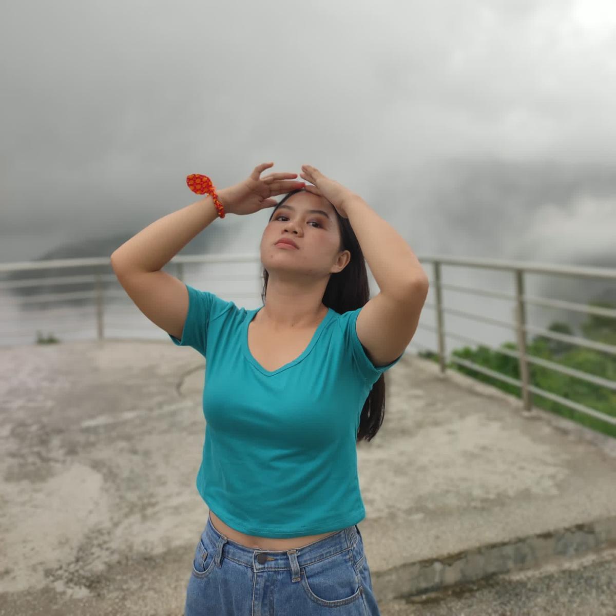 โพสต์ ของ adika Dm|Lemon8