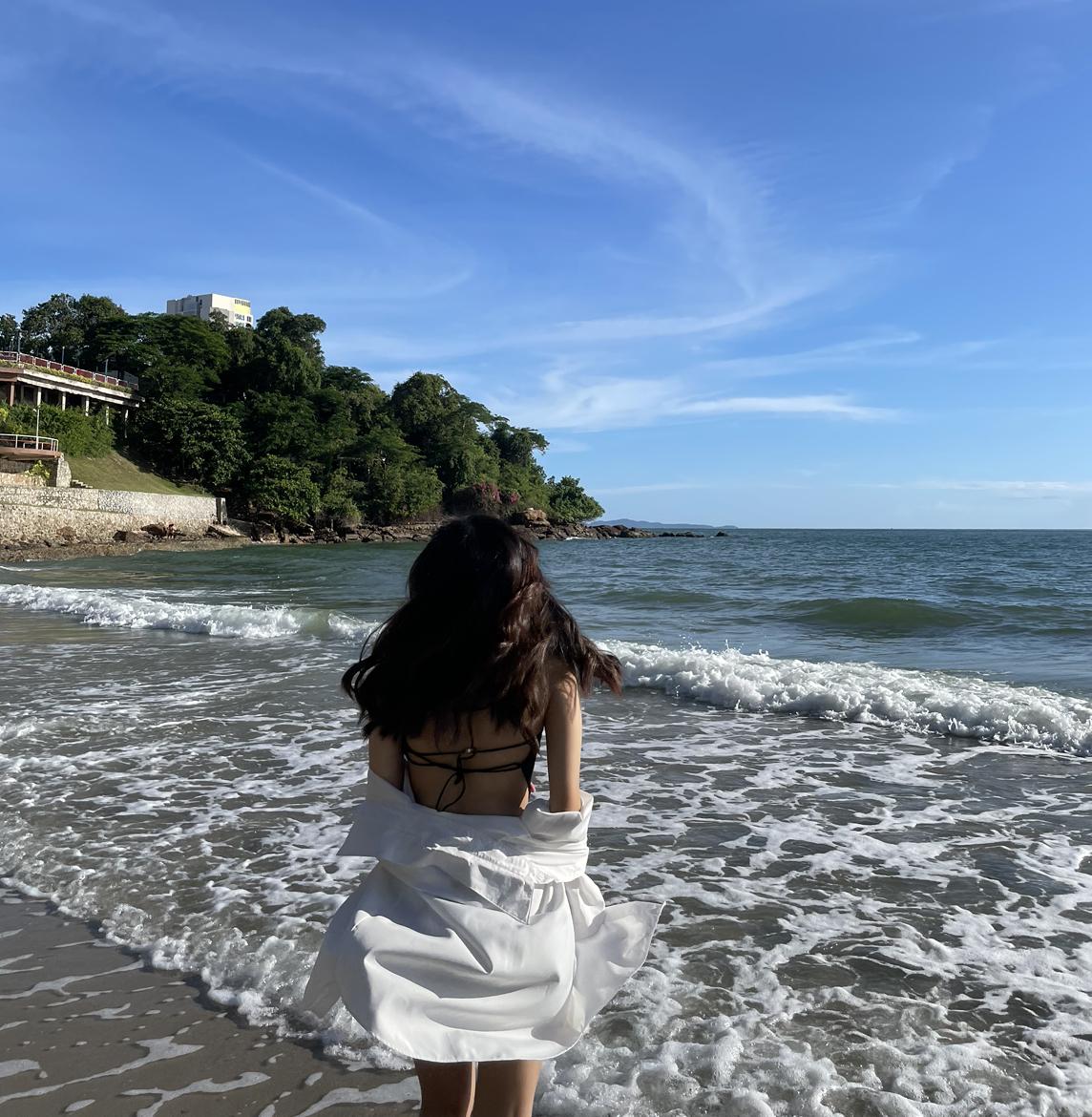 โพสต์ ของ ning|Lemon8