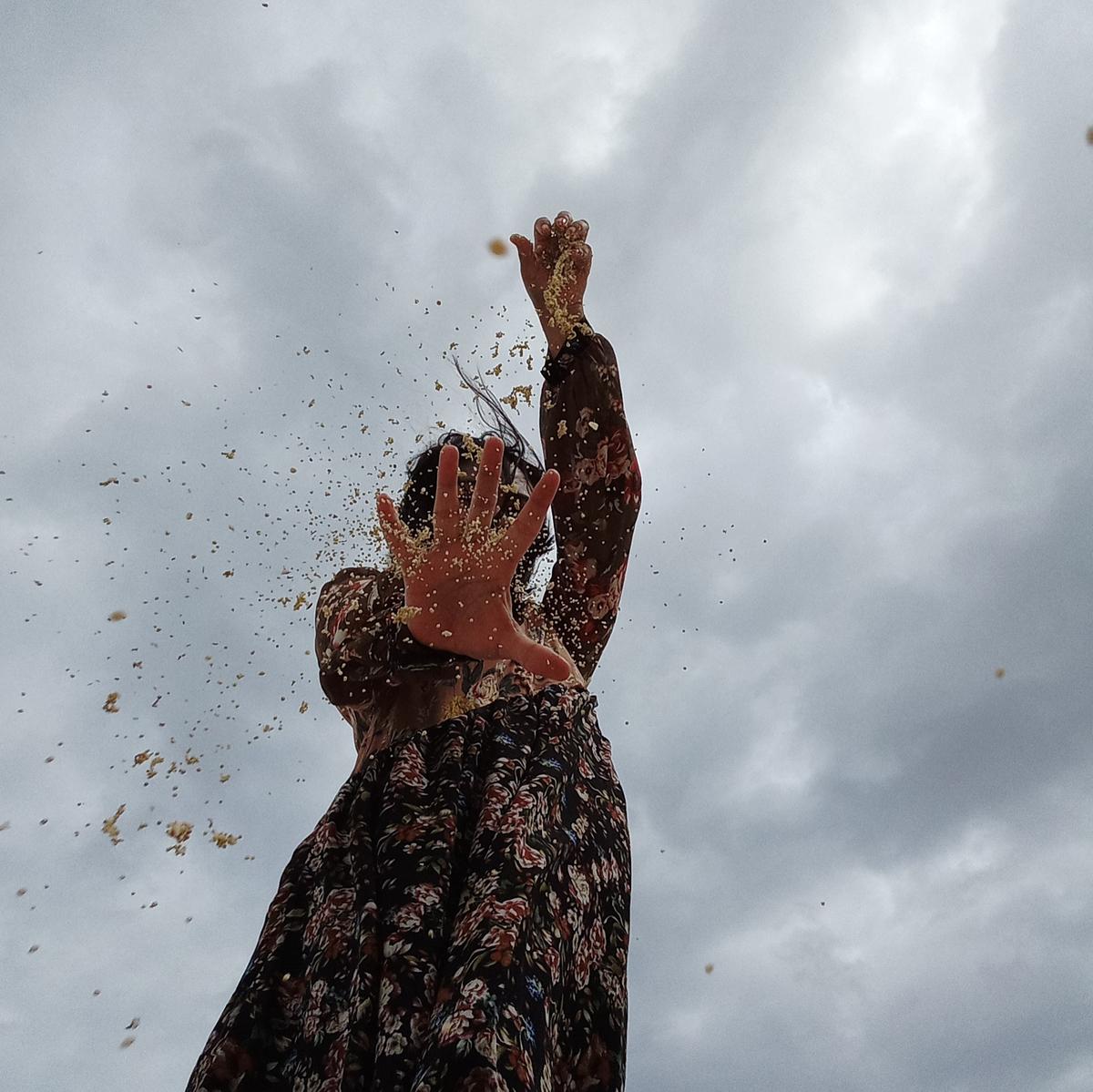 Postingan Winda Lestari|Lemon8