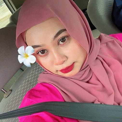 โพสต์ ของ Nur Nilam Sari|Lemon8