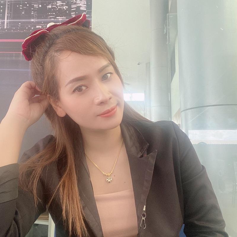 โพสต์ ของ N.nid.Toyota|Lemon8