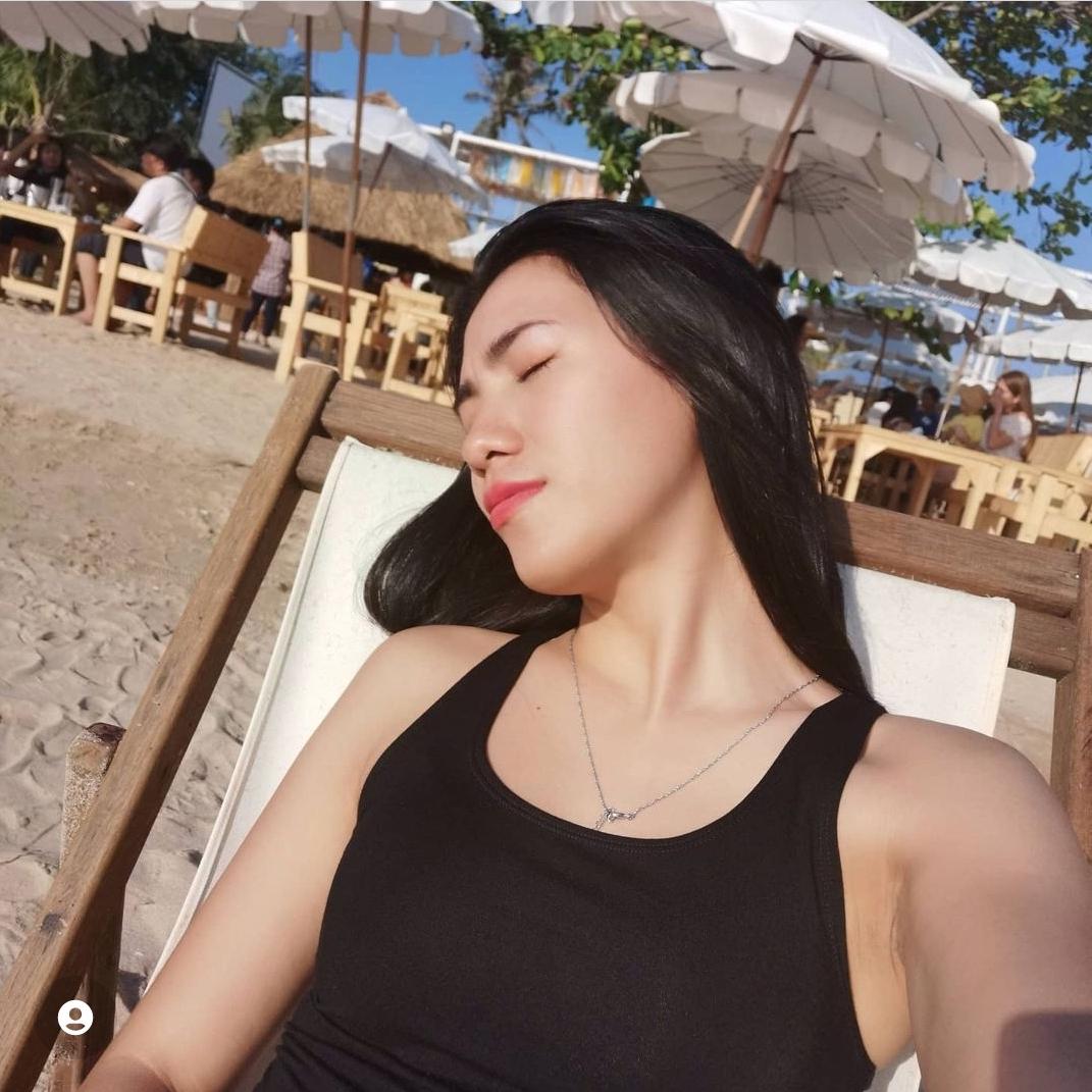 โพสต์ ของ Sienna|Lemon8