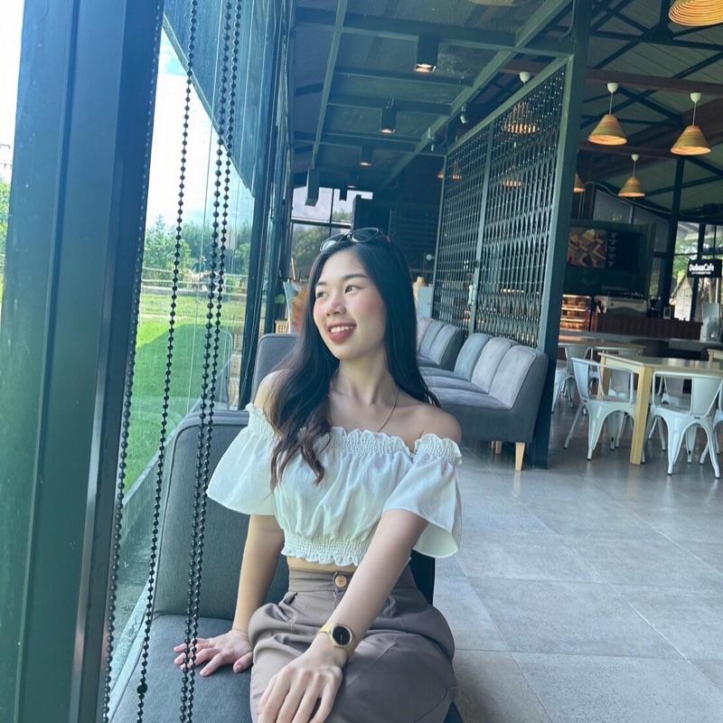 โพสต์ ของ Jtm🦄|Lemon8