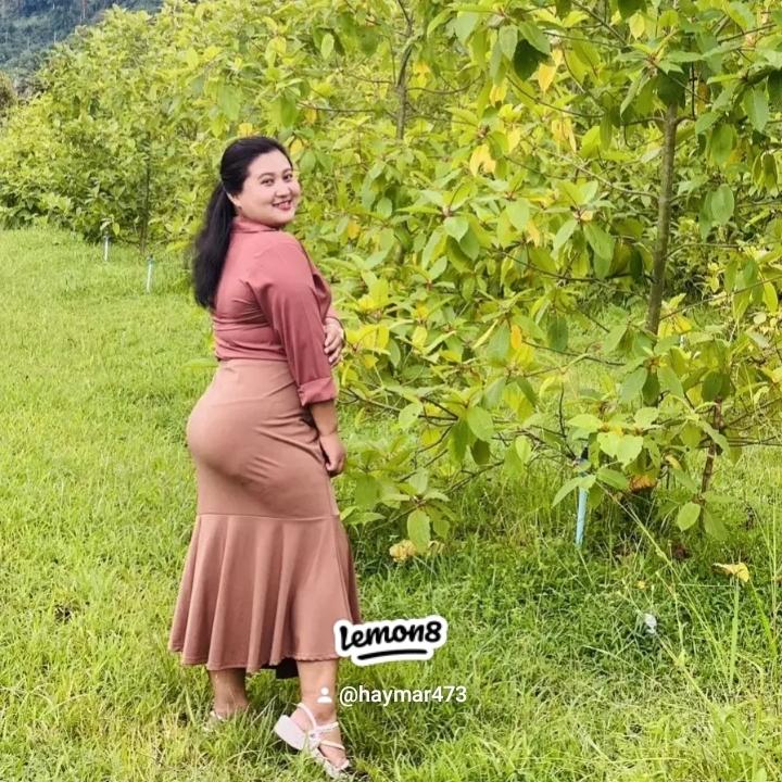 โพสต์ ของ Hay Mar|Lemon8