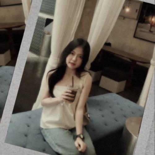 โพสต์ ของ NICHA_|Lemon8